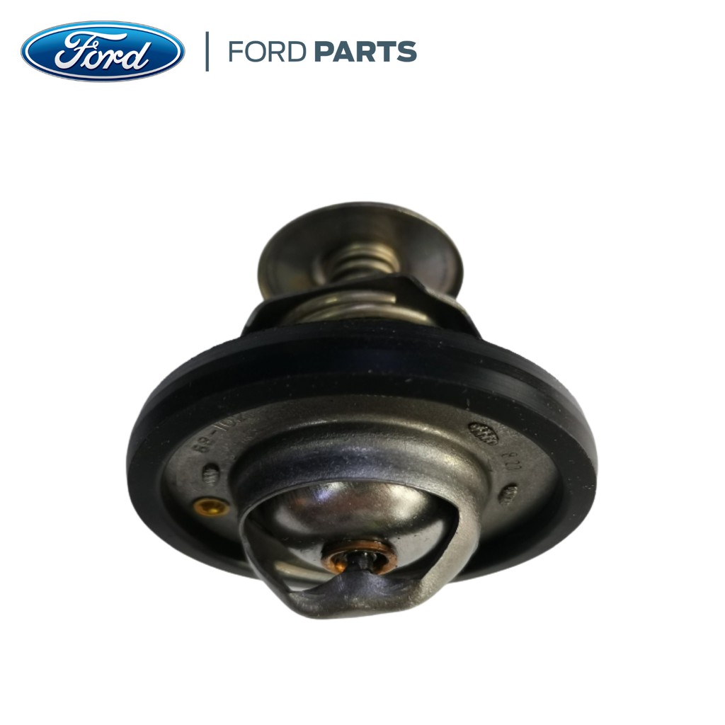 Ford Thermostat for Ford Everest 2.2L & 3.2L / Ford Ranger 2.2L & 3.2L ...