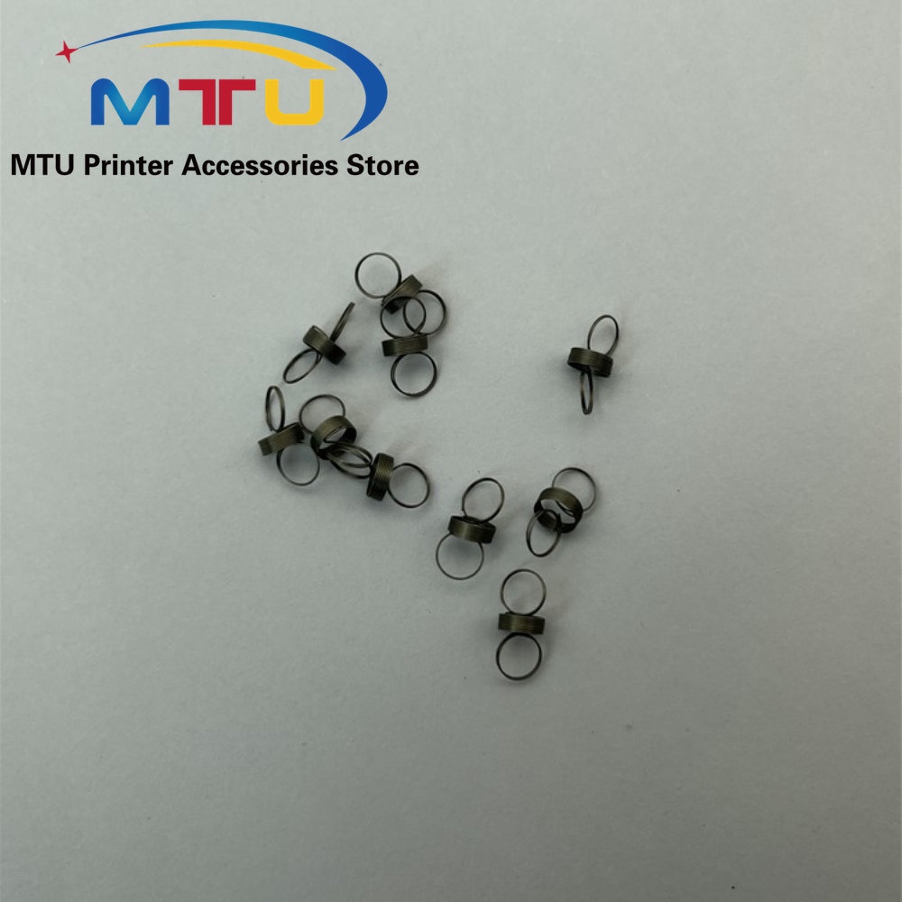 1PC Paper Sensor Spring for Epson L110 L120 L210 L220 L300 L301 L310 ...