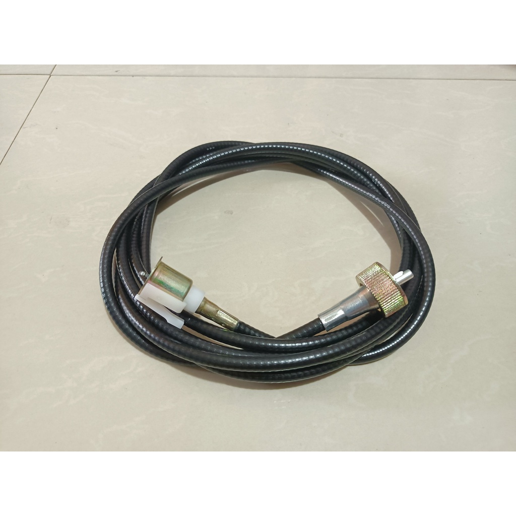 NISSAN URVAN ESCAPADE SPEEDOMETER CABLE SBK EM-A244 | Shopee Philippines