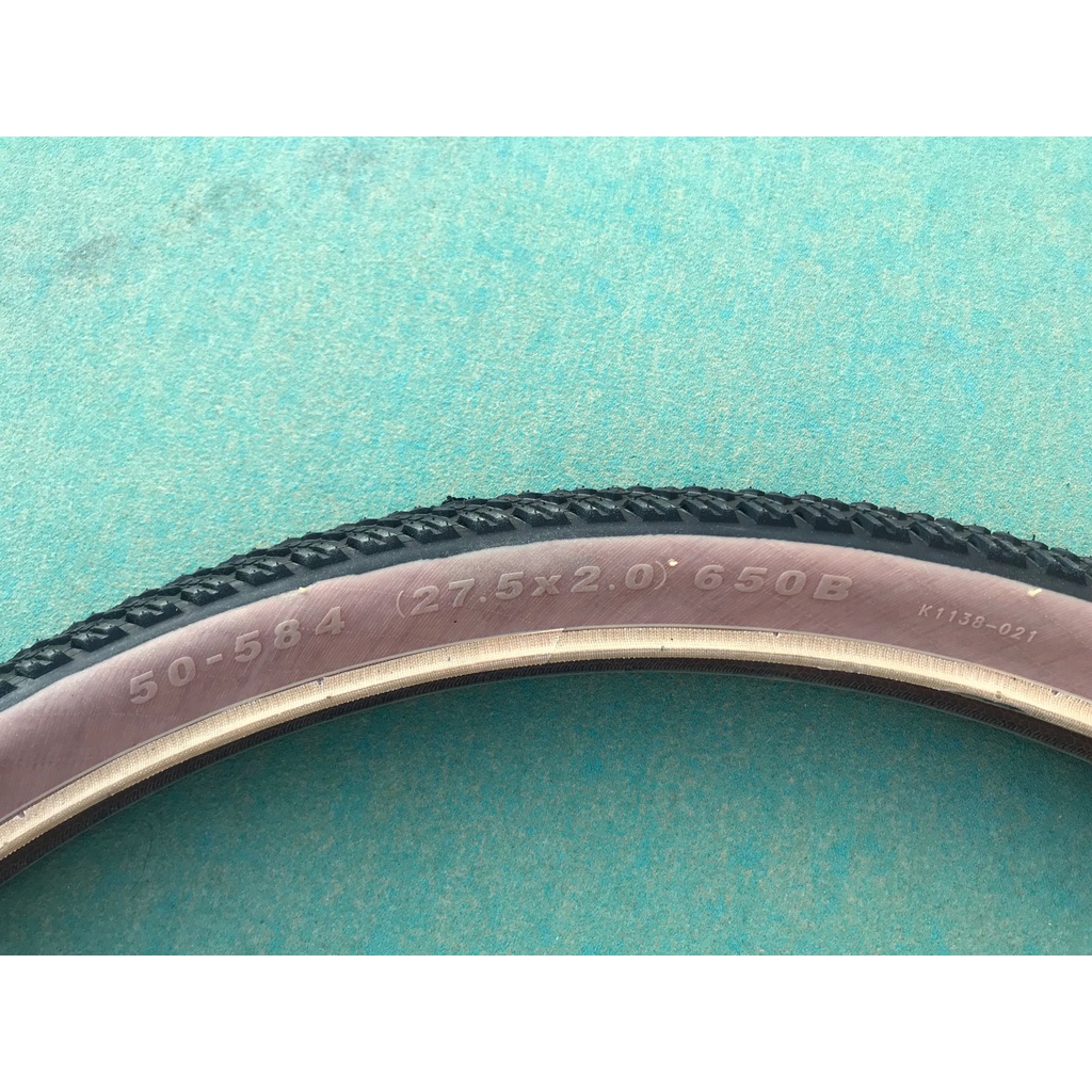 Xunwuk 700c 26 27.5 29 inches Tyre 27.5x3.0 26x1.75 27.5x2.0 27.5x1.75 ...