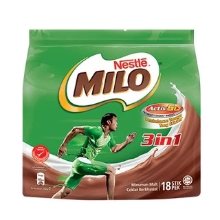 Shop milo sachet for Sale on Shopee Philippines