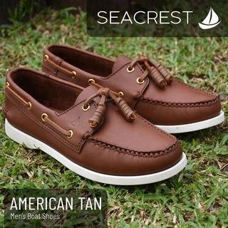 top-sider shoes - Best Prices and Online Promos - Sept 2025 | Shopee ...