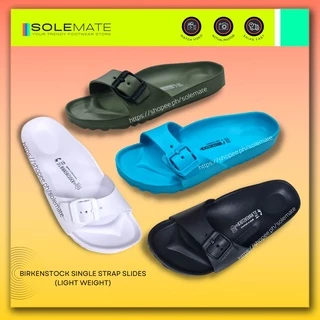 solemate - Best Prices and Online Promos - Jun 2024 | Shopee Philippines