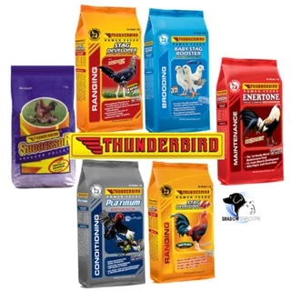 Shop thunderbird for Sale on Shopee Philippines