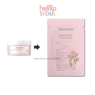 toner pad - Best Prices and Online Promos - Jan 2024 | Shopee Philippines