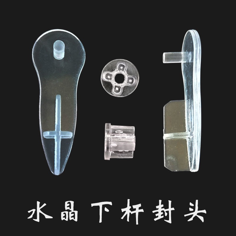 Roller shutter drawstring pulley accessories roller shutter curtain ...