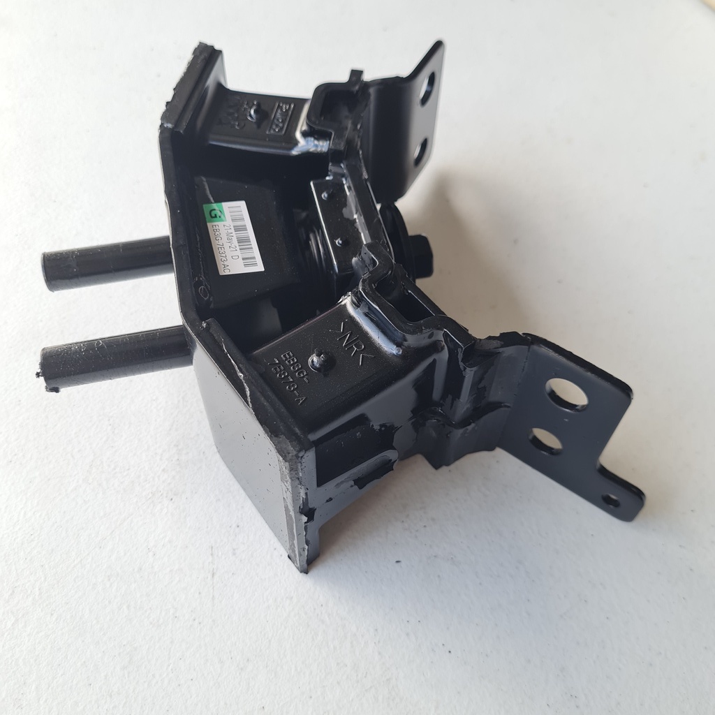 [GENUINE] Transmission Support for 4x4 Ford Ranger BT50 [2012-2020 ...