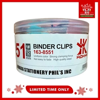 clip binder - Best Prices and Online Promos - Jul 2025 | Shopee Philippines