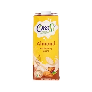 orasi - Best Prices and Online Promos - Jun 2024 | Shopee Philippines