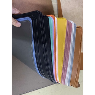 PERSONALIZED LAPTOP/KEYBOARD/DESK MAT | Shopee Philippines