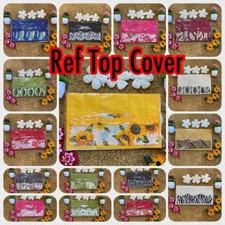 ref design - Best Prices and Online Promos - Aug 2024 | Shopee Philippines