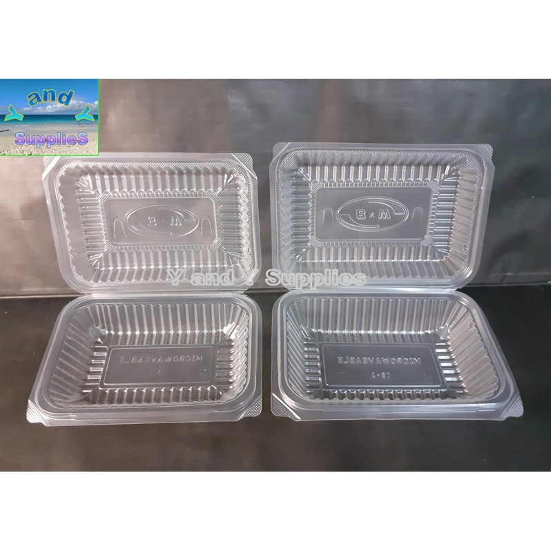 Spaghetti Take-out Box, Noodle Take-out Pack, Meal Boxes, PP Clamshell ...
