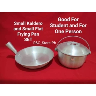 kaldero - Best Prices and Online Promos - Jun 2025 | Shopee Philippines
