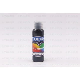 tulco - Best Prices and Online Promos - Sept 2025 | Shopee Philippines