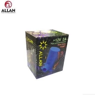 Shop car wash vendo machine for Sale on Shopee Philippines