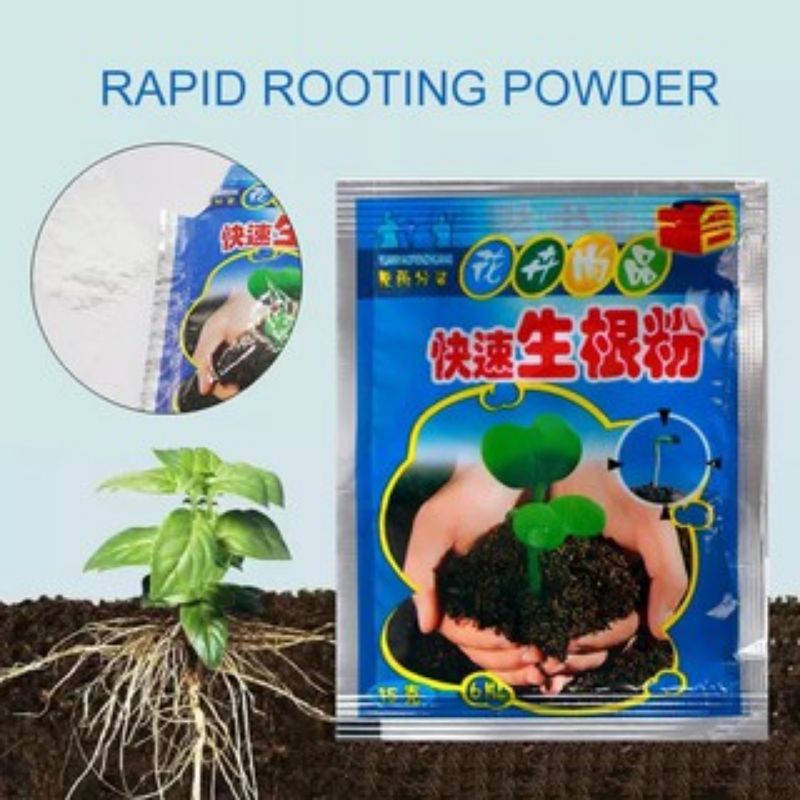 Rapid root grower | Fungicide | Complete 14-14-14 | Insecticide ...