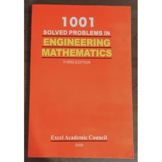 1001 - Best Prices and Online Promos - Apr 2024 | Shopee Philippines