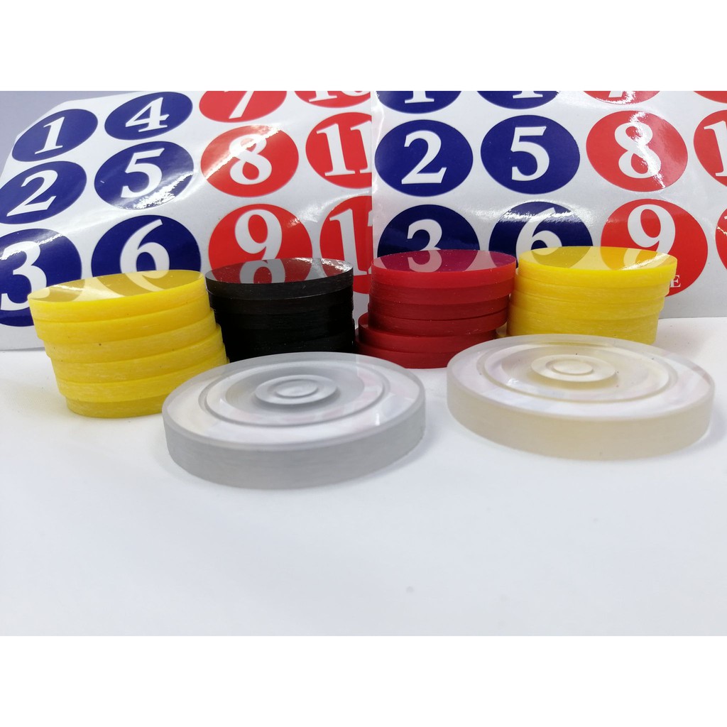 BUY 1 TAKE 1 POOL FIBER PICHAS (manipis)/ PECHAS/PITCHA/PITCHAS/ Para ...