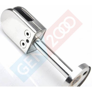 Bathroom Cubicle Legs Glass Partition Leg Cubicle Legs WC Toilet Glass ...