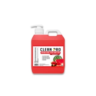 CLEANPRO, Online Shop | Shopee Philippines