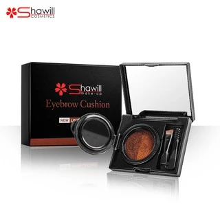 Shawill Cosmetics Ph Official, Online Shop | Shopee Philippines