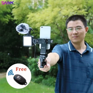 vlogging camera - Best Prices and Online Promos - Jan 2025 | Shopee ...