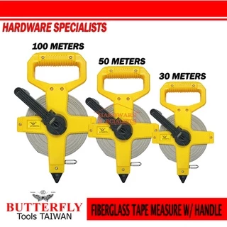 Shop 50m tape measure for Sale on Shopee Philippines