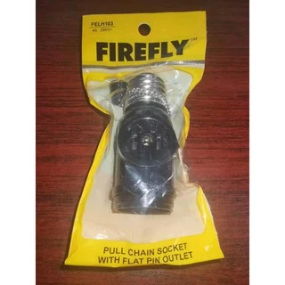 extension cord - Best Prices and Online Promos - Aug 2025 | Shopee ...