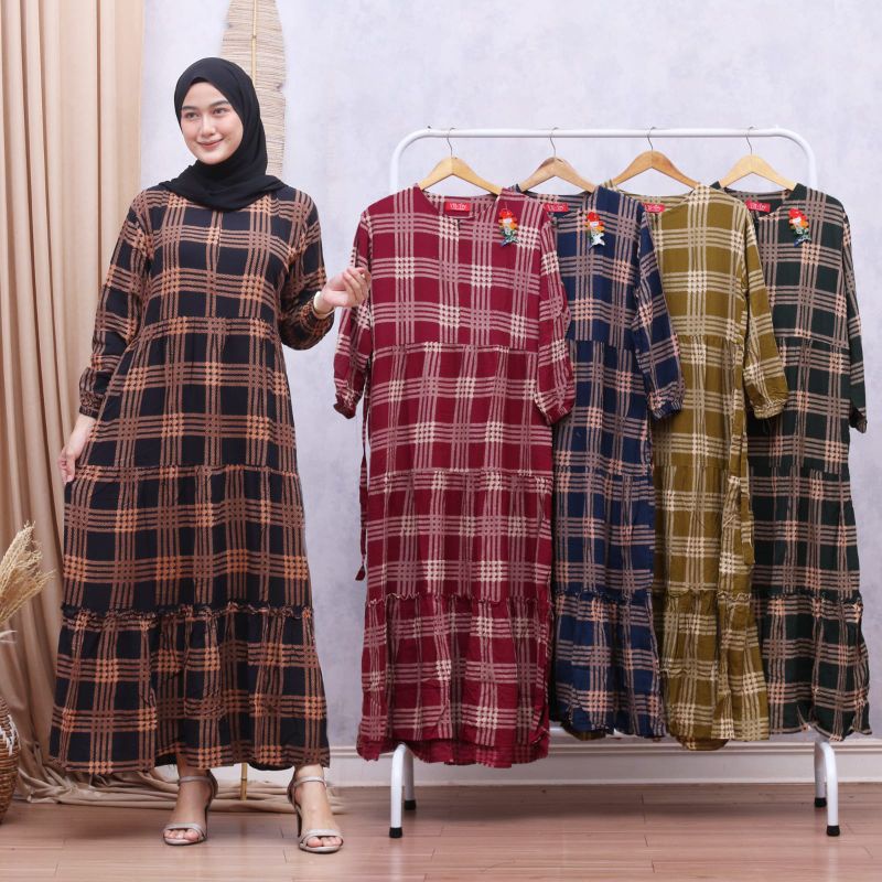 New GAMIS Beautiful Latest GAMIS, Thick Material, Smooth And Cool ...