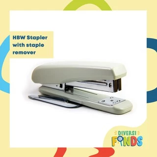 staple wire remover - Best Prices and Online Promos - Dec 2025 | Shopee ...