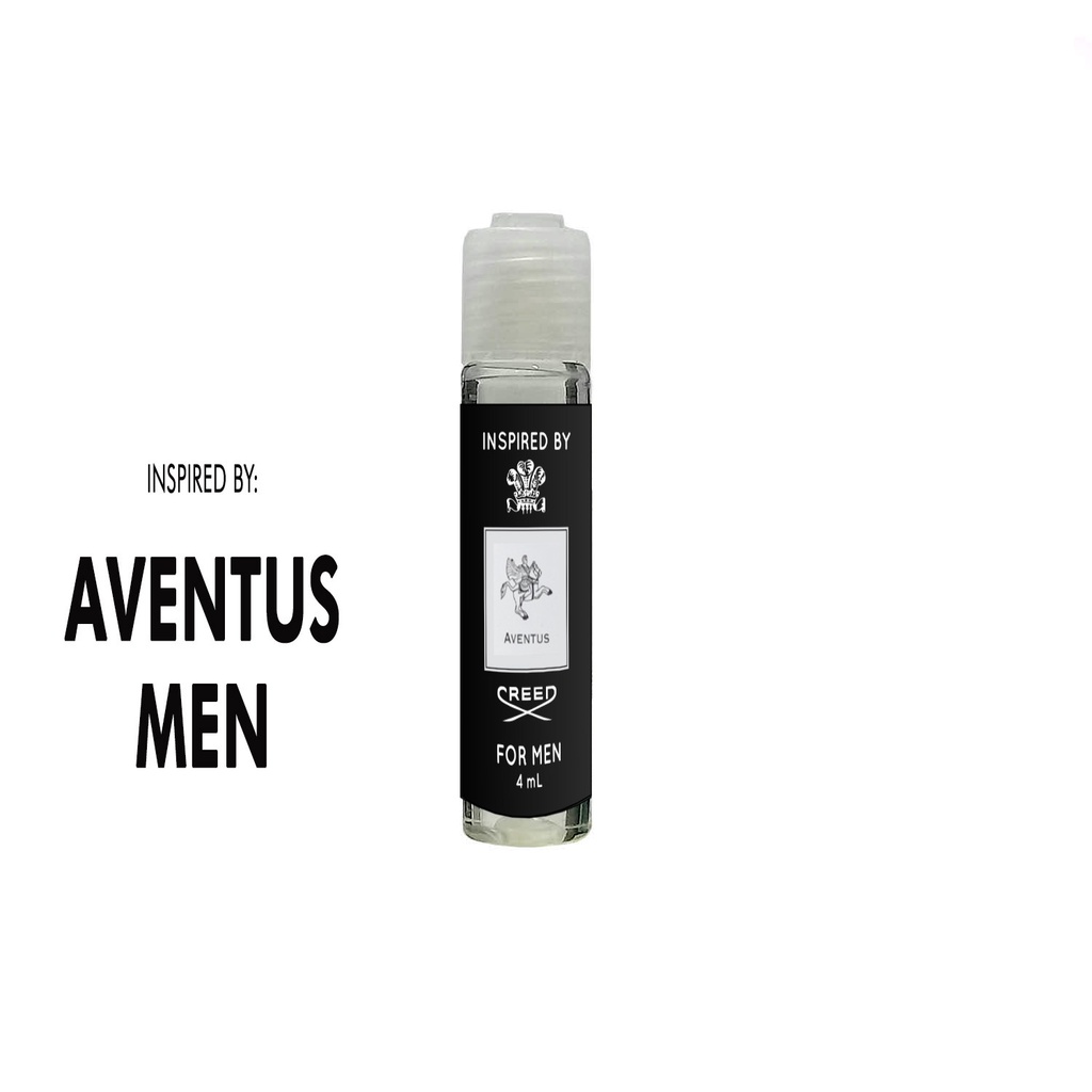 Shop creed aventus for Sale on Shopee Philippines