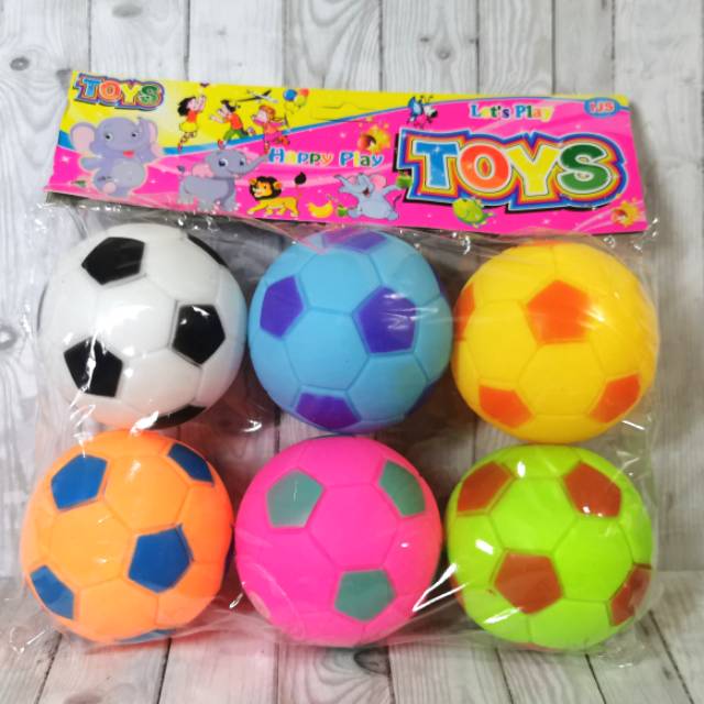 Baby Kids Toys vinly Ball Squeeze Squeeze Squeeze Dog Bite 1pcs ...