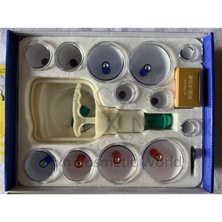 Shop ventusa for Sale on Shopee Philippines