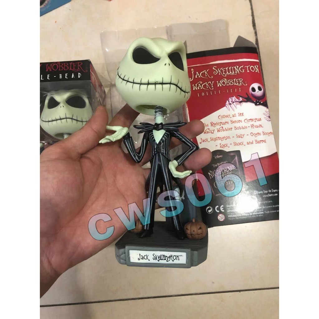 FUNKO Wacky Bobble Head Marilyn Monroe-Dress Blowing Up Action Figure ...