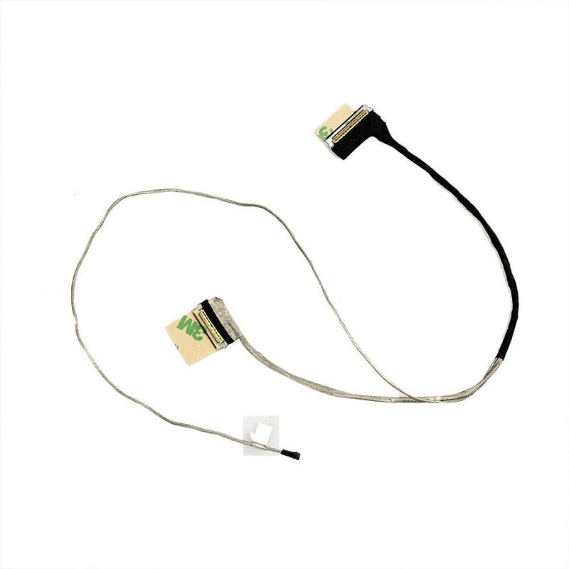 LCD Screen display EDP cable DELL INSPIRON 15 3565 3567 Vostro 3568 450 ...