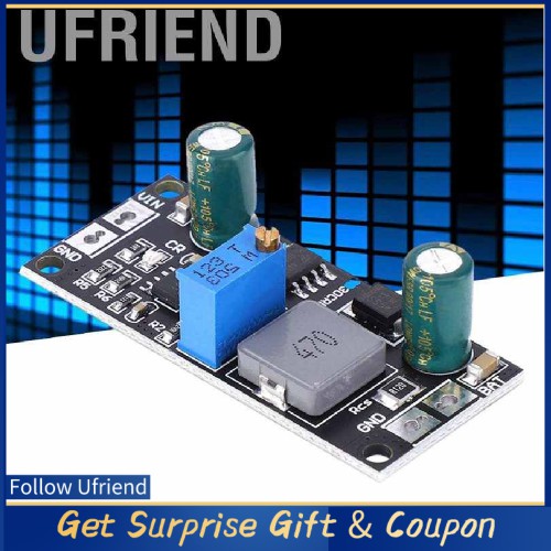 1A 12V MPPT Solar Panel Controller Li-ion LiFePO4 Battery Charger ...