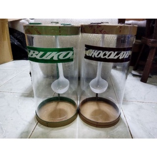 Sandok (stainless & plastic) | Shopee Philippines