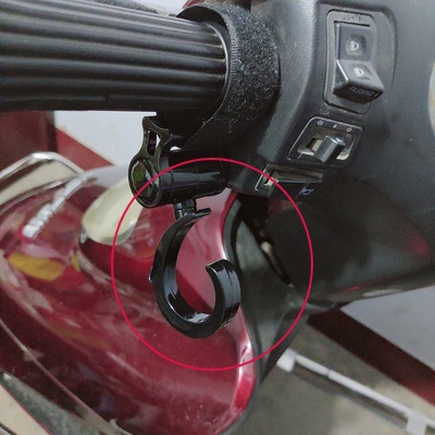 Motorcycle Nmax Aerox PCX 160 ADV 150 Click Mio Duke For E-bike Helmet ...