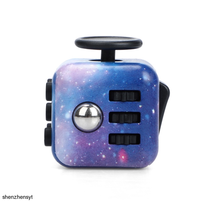 Hot selling Click Dice Increasing Cognitive Capabilities Toys Reduce ...