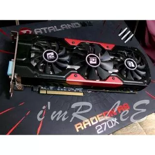 amd radeon - Best Prices and Online Promos - Nov 2024 | Shopee Philippines