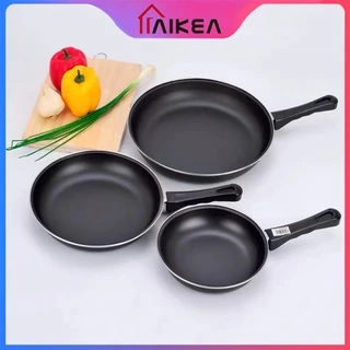 Shop pan for Sale on Shopee Philippines