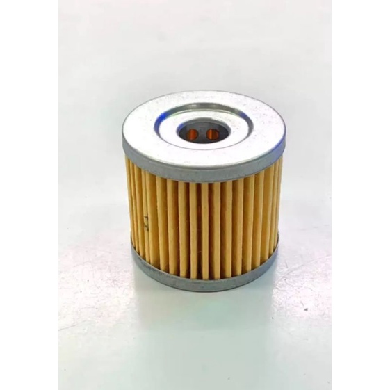 oil filter raider/smash | Shopee Philippines