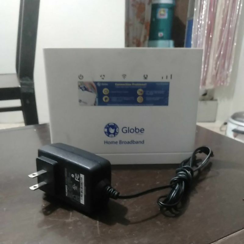 b315s-936 globe lock | Shopee Philippines