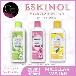 Shop eskinol for Sale on Shopee Philippines