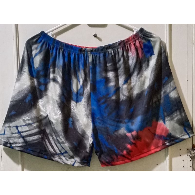 CASUAL PAMBAHAY SHORTS(28-48 INCHES BEYWANG) | Shopee Philippines