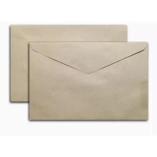 Shop envelopes brown for Sale on Shopee Philippines
