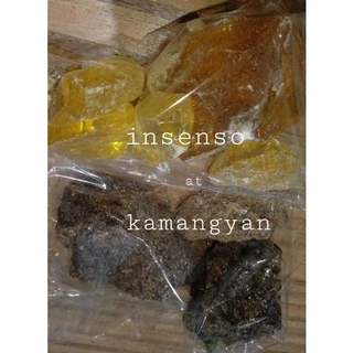 Shop insenso for Sale on Shopee Philippines