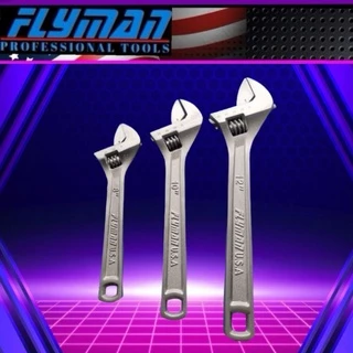 katala tools - Best Prices and Online Promos - Jul 2025 | Shopee ...