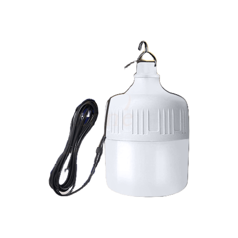 solar Bulb solar warm Led Indoor solar lights outdoor waterproof ...