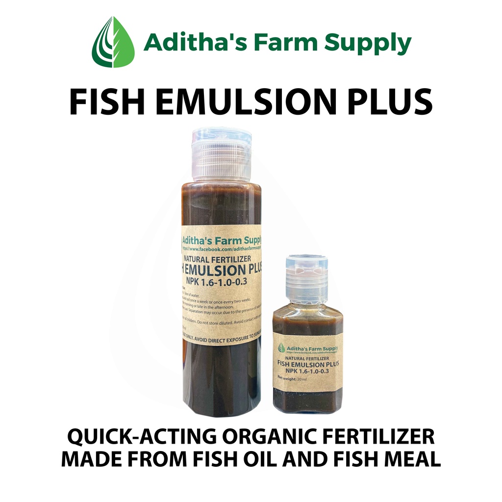 foliar fertilizer - Best Prices and Online Promos - Jun 2026 | Shopee ...